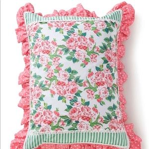 Matilda Jane | Bedding | Fullqueen New In Bag Time For Bed In A Bag ...